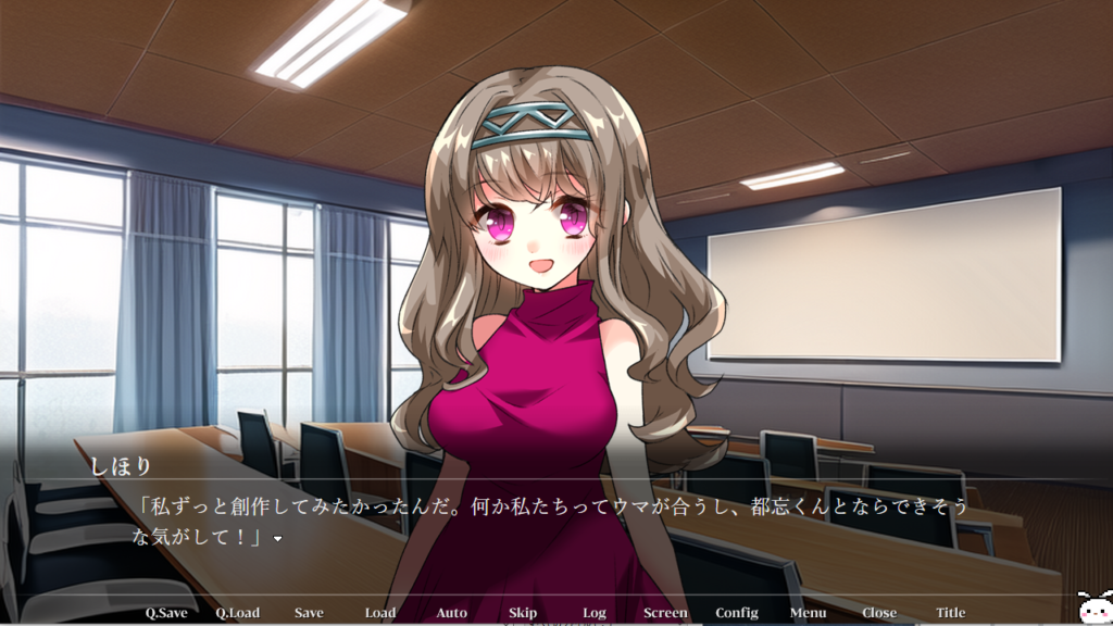 【C102新作】しにいそぐぼくら | STUDIO CHARON