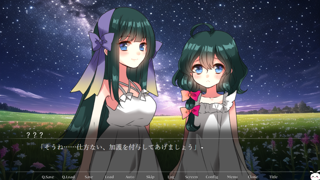 【C102新作】掴め、人生の右打ち！GOGO全回転 嵐を呼ぶ！炎のパチンカスロード | STUDIO CHARON