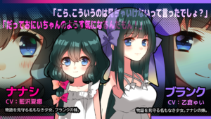 【C102新作】掴め、人生の右打ち！GOGO全回転 嵐を呼ぶ！炎のパチンカスロード | STUDIO CHARON